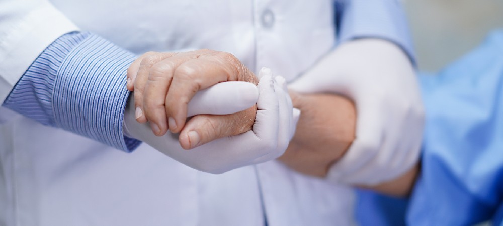 Conditions We Treat - Intuitive Medical Group